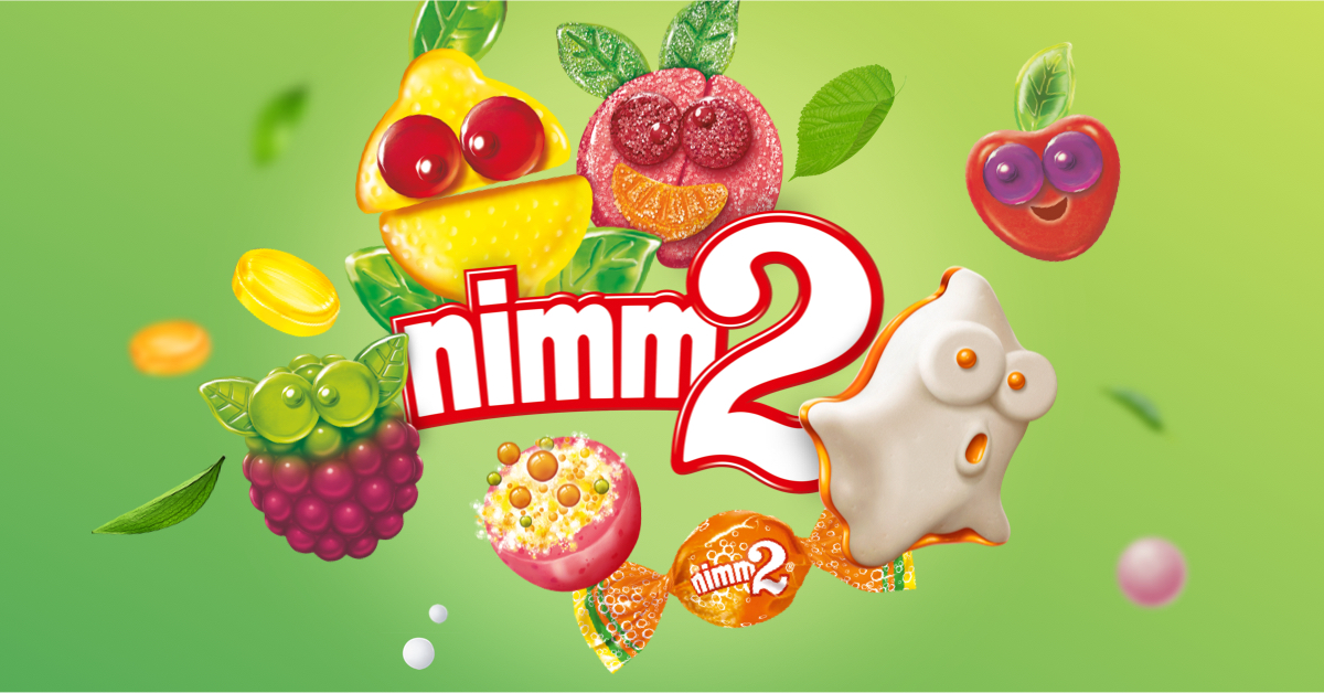 nimm2 FAQ – häufig gestellte Fragen rund um nimm2